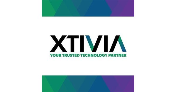 Xtivia, Inc. Reviews 2026: Details, Pricing, & Features | G2