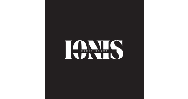 Ionis Media Group Pricing