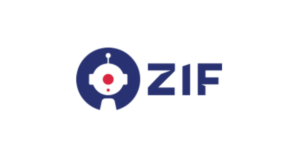 ZIF Features | G2
