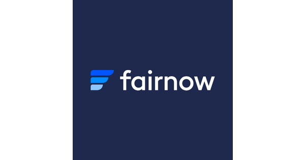 FairNow | AI Governance Platform Pricing