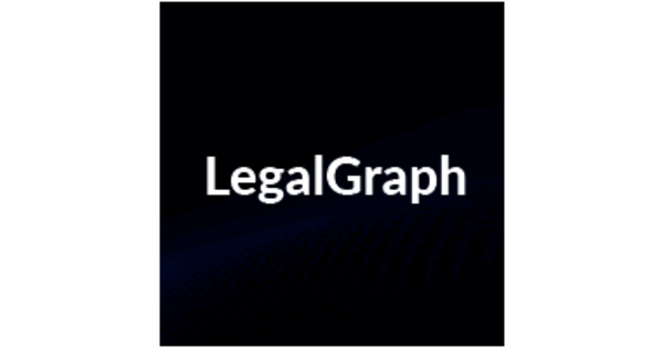 Legal Graph Reviews 2025: Details, Pricing, & Features | G2