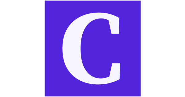 Companion Pricing 2025