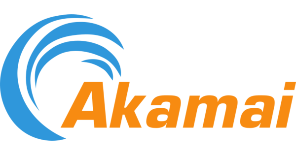 Akamai
