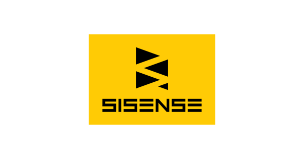 Sisense Reviews 2019 | G2