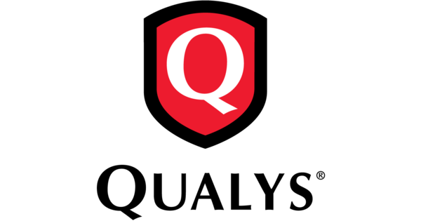 Qualys Agent