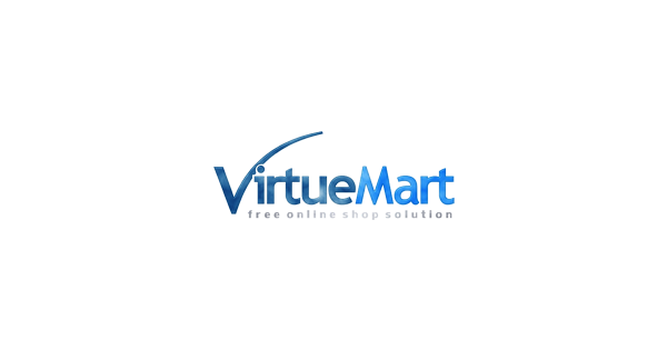 VirtueMart Reviews 2018 | G2