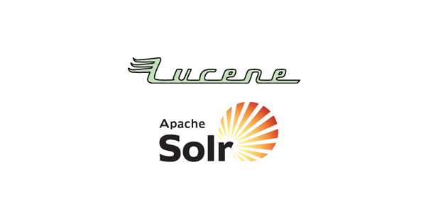 Lucene Logo