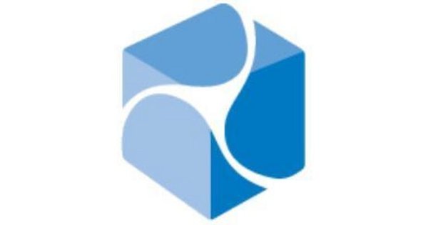 Netiq Access Manager Reviews 2018 G2 Crowd