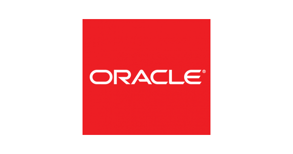 Oracle Identity Management Reviews 2018 | G2 Crowd