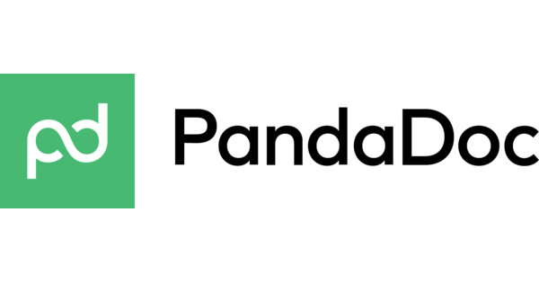 Document apps – Useful apps for students