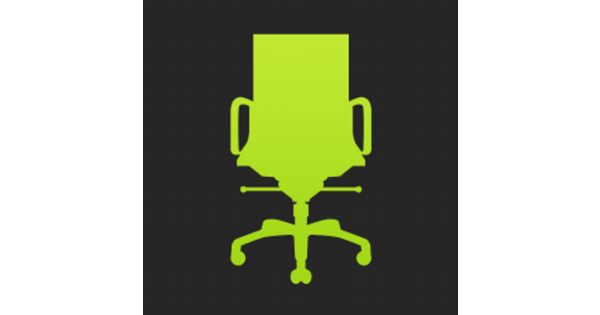 Ziprecruiter Logo