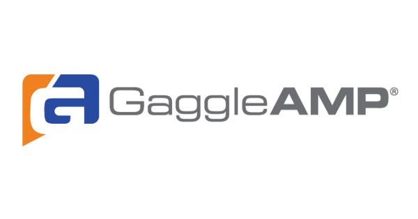 GaggleAMP Reviews | G2 Crowd