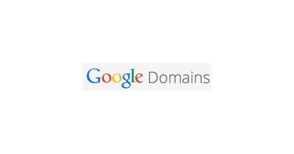 Google Domains Reviews 2019: Details, Pricing, & Features | G2
