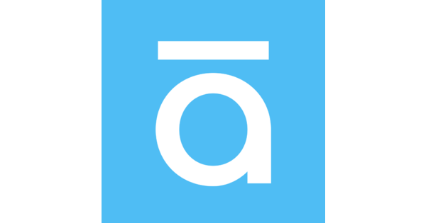 Articulate Storyline Reviews 2019 | G2 Crowd