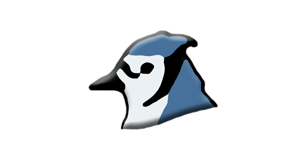 BlueJ Reviews 2019 | G2