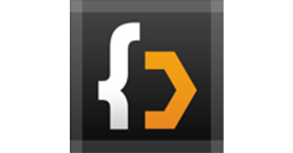 Images of Bullet - JapaneseClass.jp