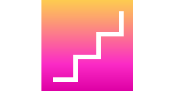 FutureLearn Reviews 2018 | G2