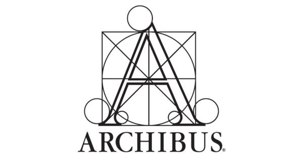 ARCHIBUS Reviews 2018 | G2