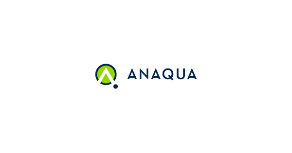 Anaqua Reviews 2019 | G2 Crowd