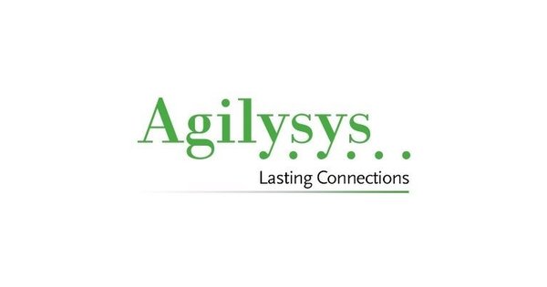 InfoGenesis POS Reviews 2019 | G2