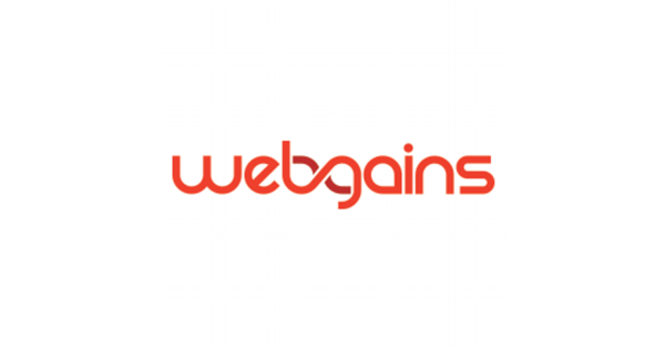 Webgains Reviews 2019 | G2