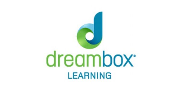 DreamBox Reviews 2019 | G2 Crowd