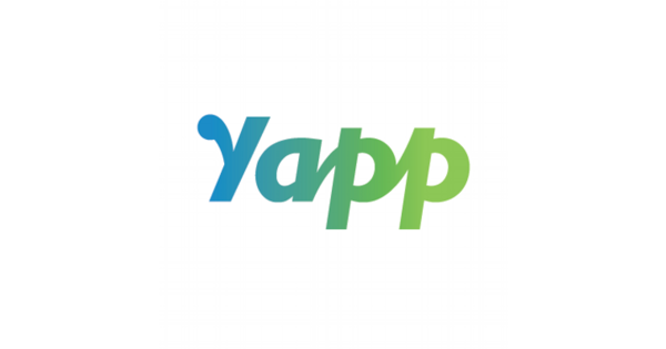Yapp Pricing 2019 | G2 Crowd