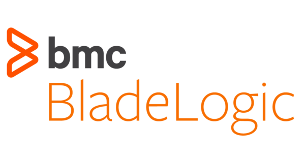 Bladelogic Server Automation Pricing G2 Crowd
