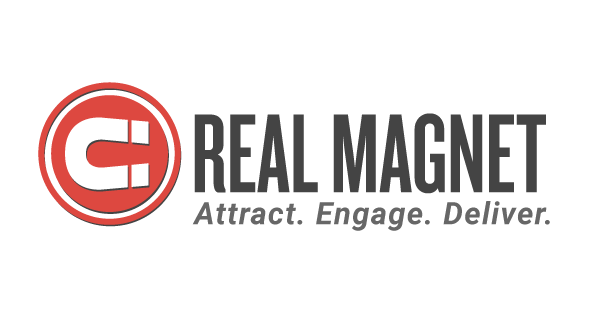 Real Estate Magnetic Rulers Real Estate Agent Professional Car Magnet ...