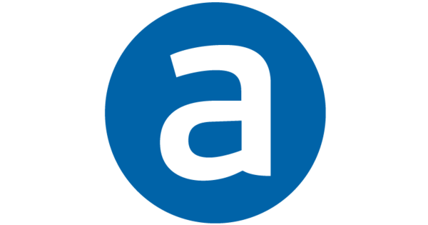 Amadeus Sales & Event Management Reviews 2019 | G2