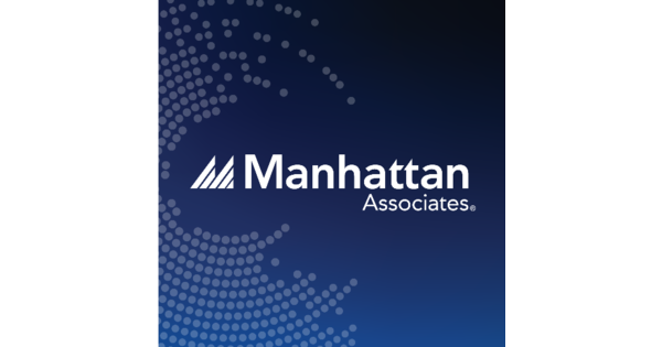 Manhattan Warehouse Management Reviews 2018 | G2 Crowd