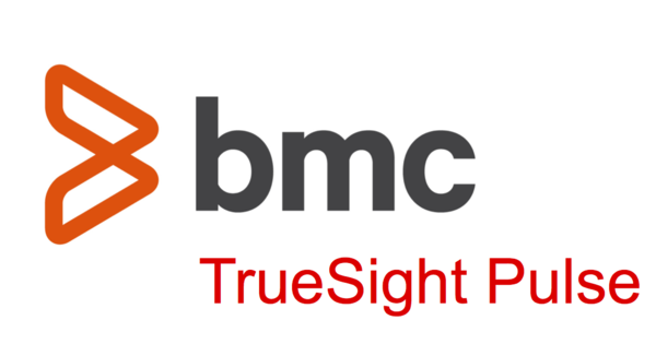 TrueSight Pulse Reviews | G2 Crowd