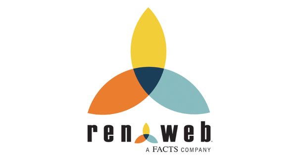 RenWeb Pricing | G2 Crowd