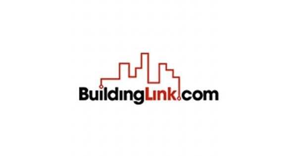 Buildinglink App