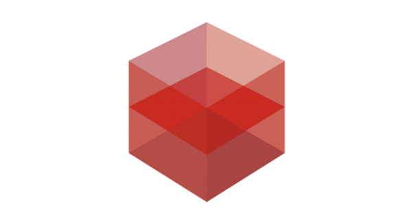 Redshift Reviews 2018 | G2