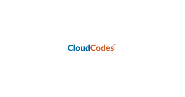 CloudCodes Reviews 2019 | G2