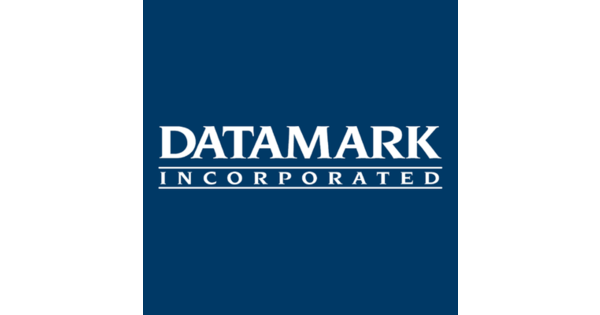 Datamark Inc Pricing | G2 Crowd