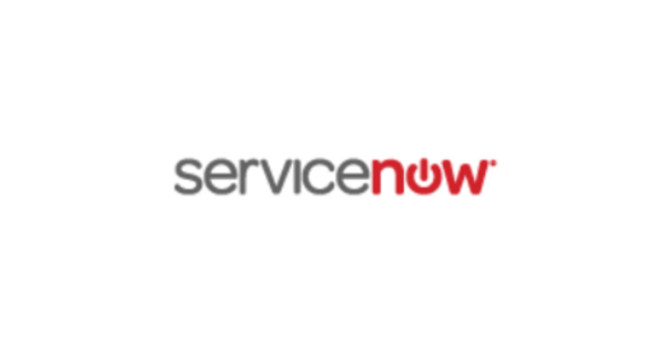 Servicenow Application Development Pricing | G2 Crowd Servicenow Application Development Pricing | G2 Crowd