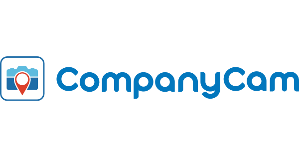 CompanyCam Reviews 2019 | G2