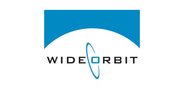 WideOrbit Reviews 2019 | G2