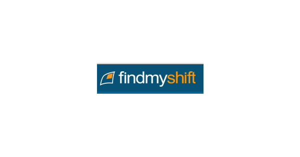 Findmyshift Reviews 2018 | G2