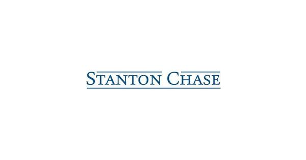 Stanton Chase Reviews 2018 | G2