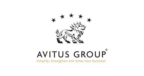 Avitus Group Reviews 2018 | G2