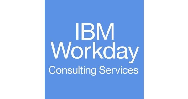 Ibm Workday Consulting Services Pricing G2 Crowd