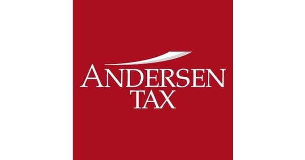 Andersen Tax LLC Reviews 2018 | G2 Crowd