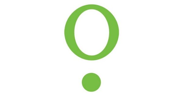 CoAdvantage Reviews 2018 | G2