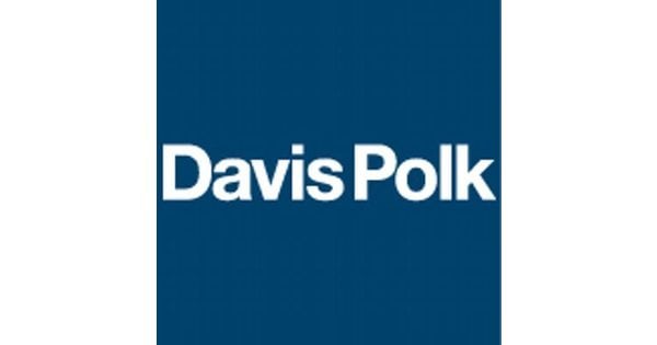 Davis Polk & Wardwell Pricing | G2 Crowd