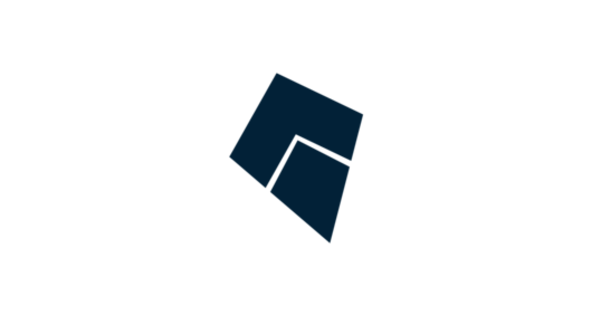 Kite Software Reviews 2019 | G2