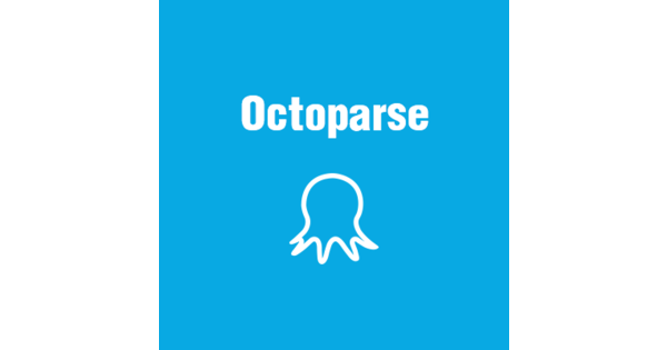 Octoparse Reviews 2018 | G2