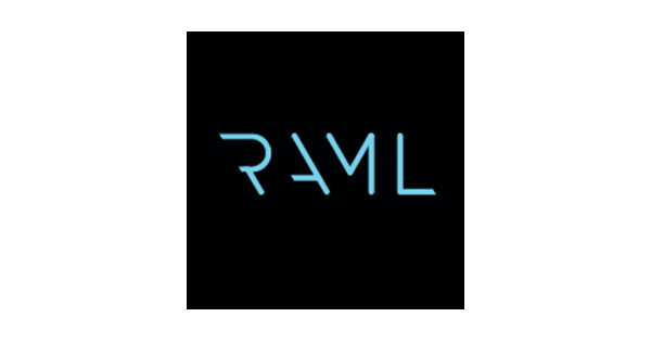 RAML Reviews 2019 | G2